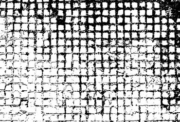 Cellular Texture Vector Images (over 7,400)