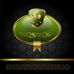 Royal Green Background Vector Images (over 6,900)