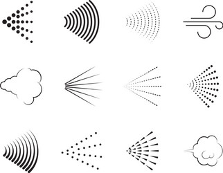 Spray Nozzle Vector Images (over 8,100)