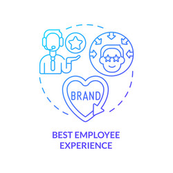 Employee Experience Icon Vector Images (over 3,500)