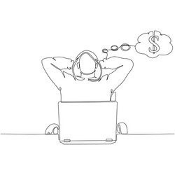 Hacker Doodle Vector Images (over 330)