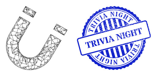 Trivia Icon Vector Images (over 1,100)