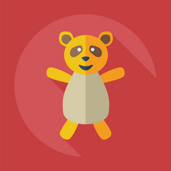 Muscle Panda Vector Images (over 110)