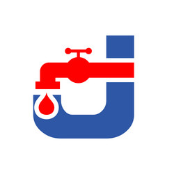 Letter J Drip Vector Images (38)