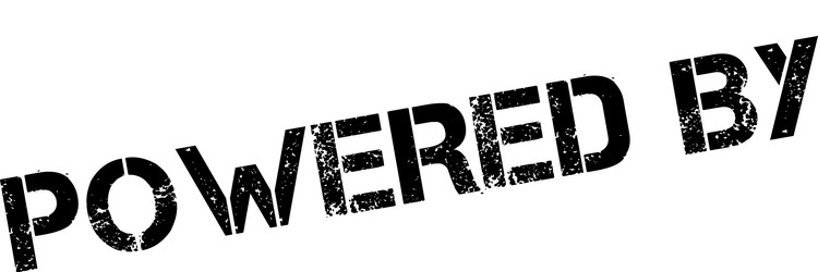 Powered by Vector Images (over 1.1 million)