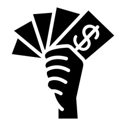 Spend Money Vector Images (over 11,000)