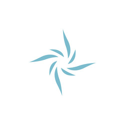 Wind Speed Icon Vector Images (over 17,000)