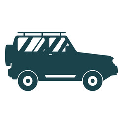 Jeep Vector Images (over 6,400)