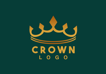 Free Crown Vector Images (over 5,700)