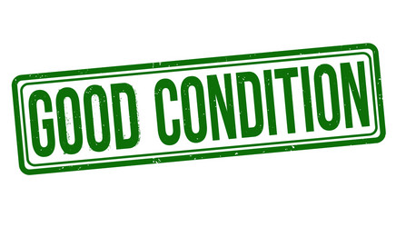 Good Sign Vector Images (over 120,000)