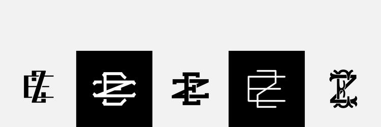 Ez Icon Vector Images (over 1,700)