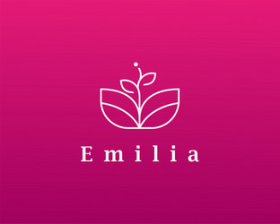 Last Name Vector Images (over 220)