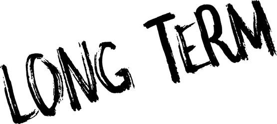 Long Term Vector Images (over 3,400)