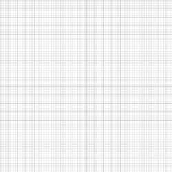 Seamless Millimeter Paper Vector Images (over 470)