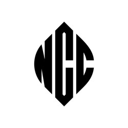 Ncc Vector Images (36)