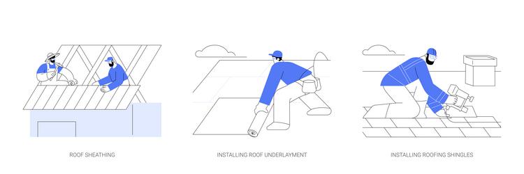 Roofing Vector Images (over 180,000)