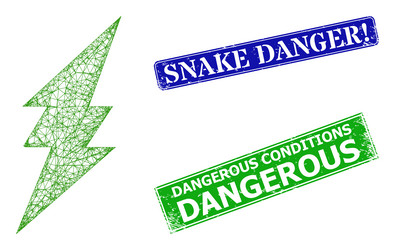 Warn Vector Images (over 350,000)