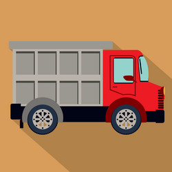 2014 05 2 gr 596 Royalty Free Vector Image - VectorStock