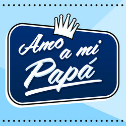 My Spanish Mi Vector Images (42)
