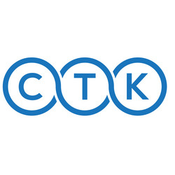 Ctk Vector Images (25)