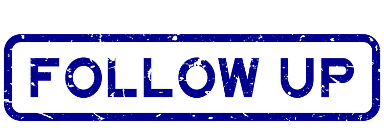 Follow Up Call Vector Images (over 260)