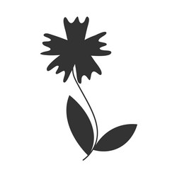 Single Tulip Vector Images (over 860)