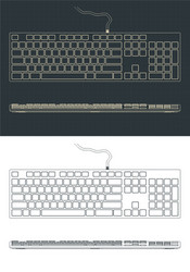 Keyboard Vector Images (over 120,000)