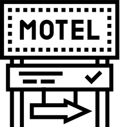 Road Works Sign Vector Images (over 17,000)