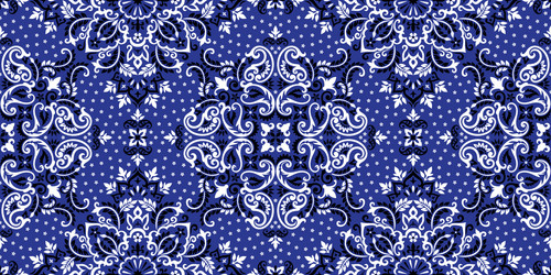 Western Filigree Vector Images (over 200)