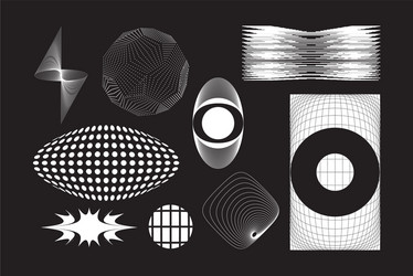 Line Transition Vector Images (over 12,000)