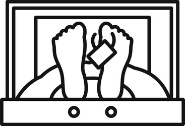 Dead Body Outline Vector Images (over 2,400)