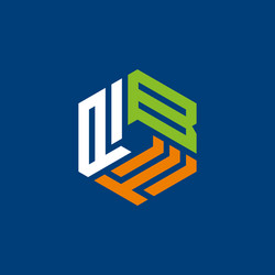 Lbt Vector Images (22)