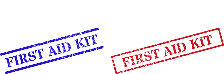 First Impression Vector Images (over 280)