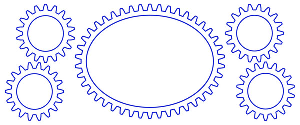 Engineering Border Vector Images (over 3,500)