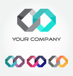 Your Company Vector Images (over 5,700)