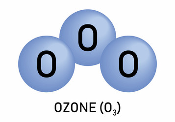 Ozone Formula Vector Images (over 300)