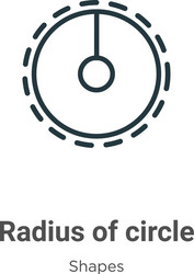 Radius Vector Images (over 19,000)