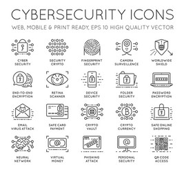 Cyber Lines Vector Images (over 62,000)