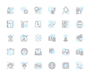 Npv Vector Images (48)