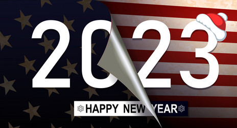 202 Vector Images (over 140)