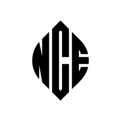 Nce Vector Images (34)
