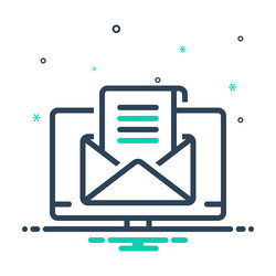 Request Royalty Free Vector Image - VectorStock