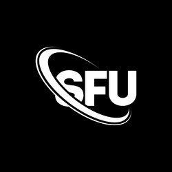 Sfu Vector Images (27)