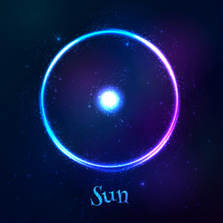Blue Sun Vector Images (over 120,000)