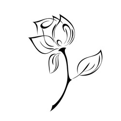 Tatu Vector Images (37)