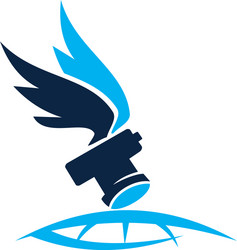 Aero Symbol Vector Images (over 3,200)