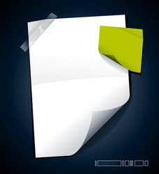 Paper Vector Images (over 3.3 million)