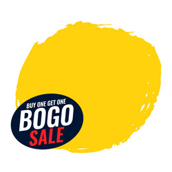 Bogo Vector Images (over 250)
