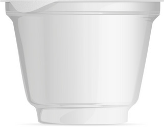 Breadboard Vector Images (over 330)