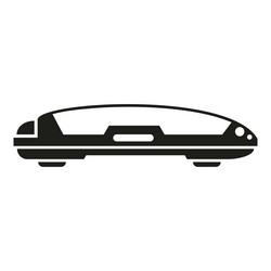 Car Box Vector Images (over 39,000)